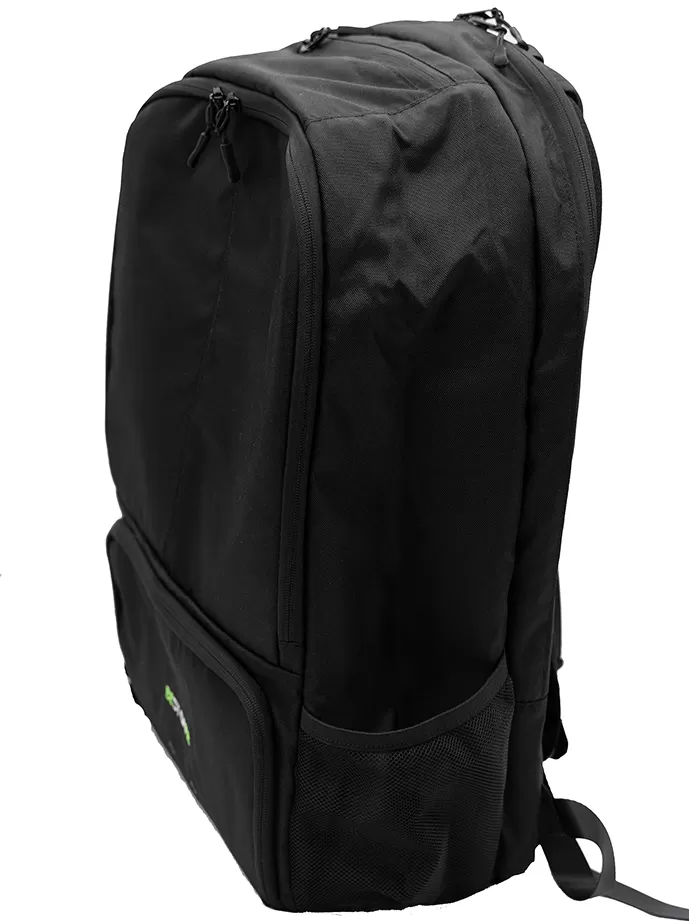 Sac BESTGAME BackPack 44 LaBoutiqueDuSquash.com